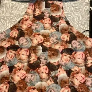 Kitchen | New Golden Girls Kitchen Set | Poshmark